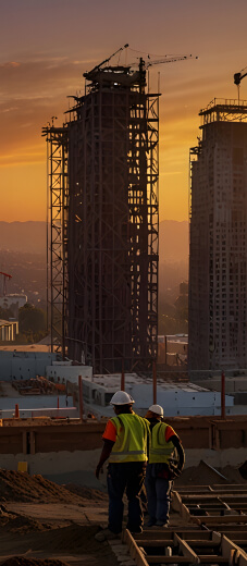 Civil Home Australia