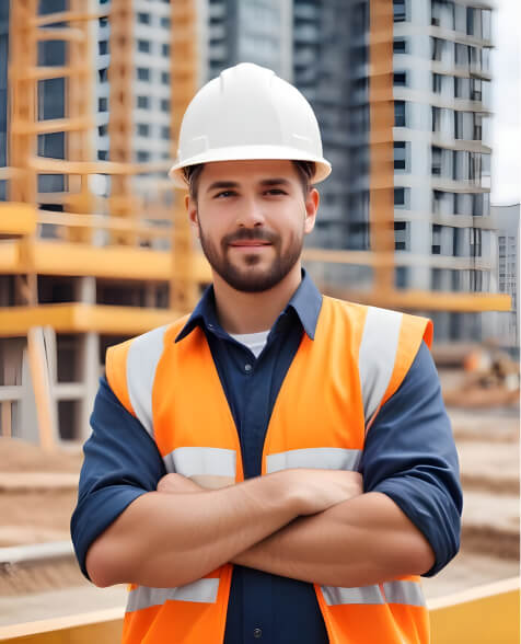 Civil Home Australia